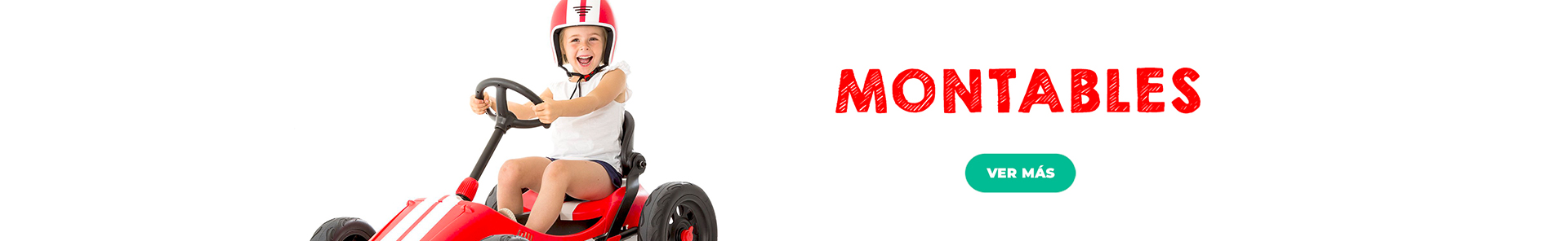 ¡Jugar es Esencial! | Monkey Lu