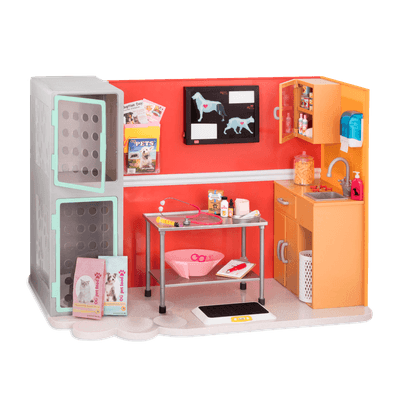 ¡Jugar es Esencial! | Monkey Lu