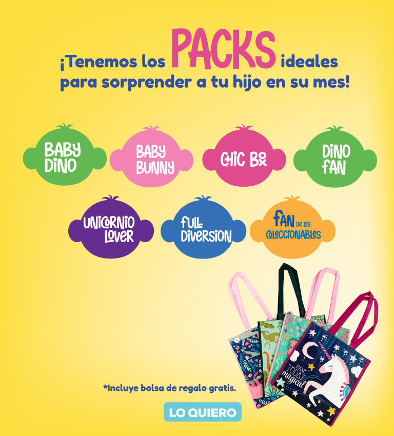 ¡Jugar es Esencial! | Monkey Lu