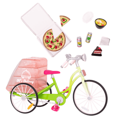 ¡Jugar es Esencial! | Monkey Lu