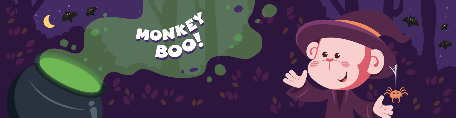 ¡Jugar es Esencial! | Monkey Lu